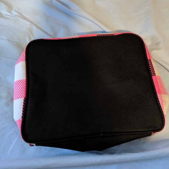 Justice | Accessories | Justice Letter C Lunch Bag | Poshmark